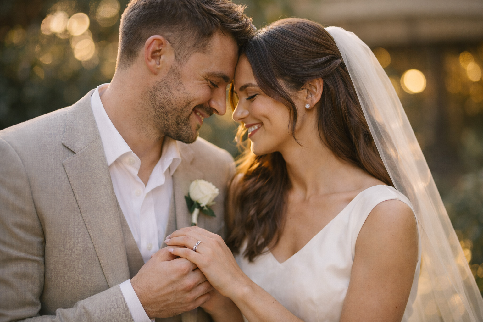 Quanto dare a un matrimonio 2025: guida importi | Guida Matrimonio Anatole
